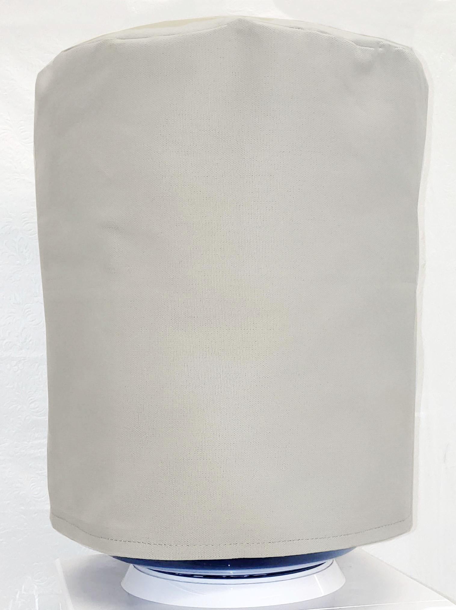 Waterproof Canvas Water Bottle Cover by Penny's Needful Things (5 ...