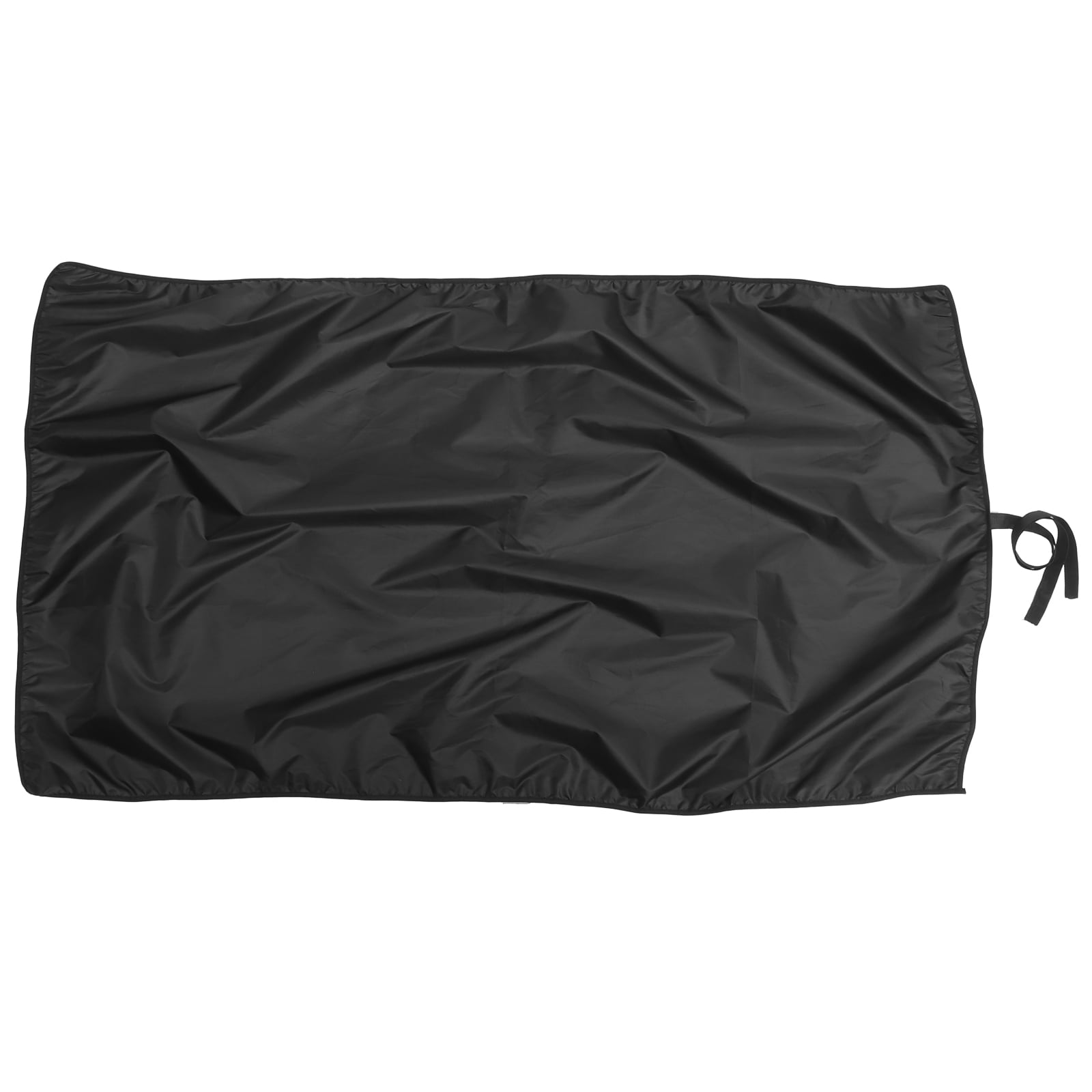 Waterproof Car Trunk Cargo Mat Liner Foldable Protection Tray for Car ...