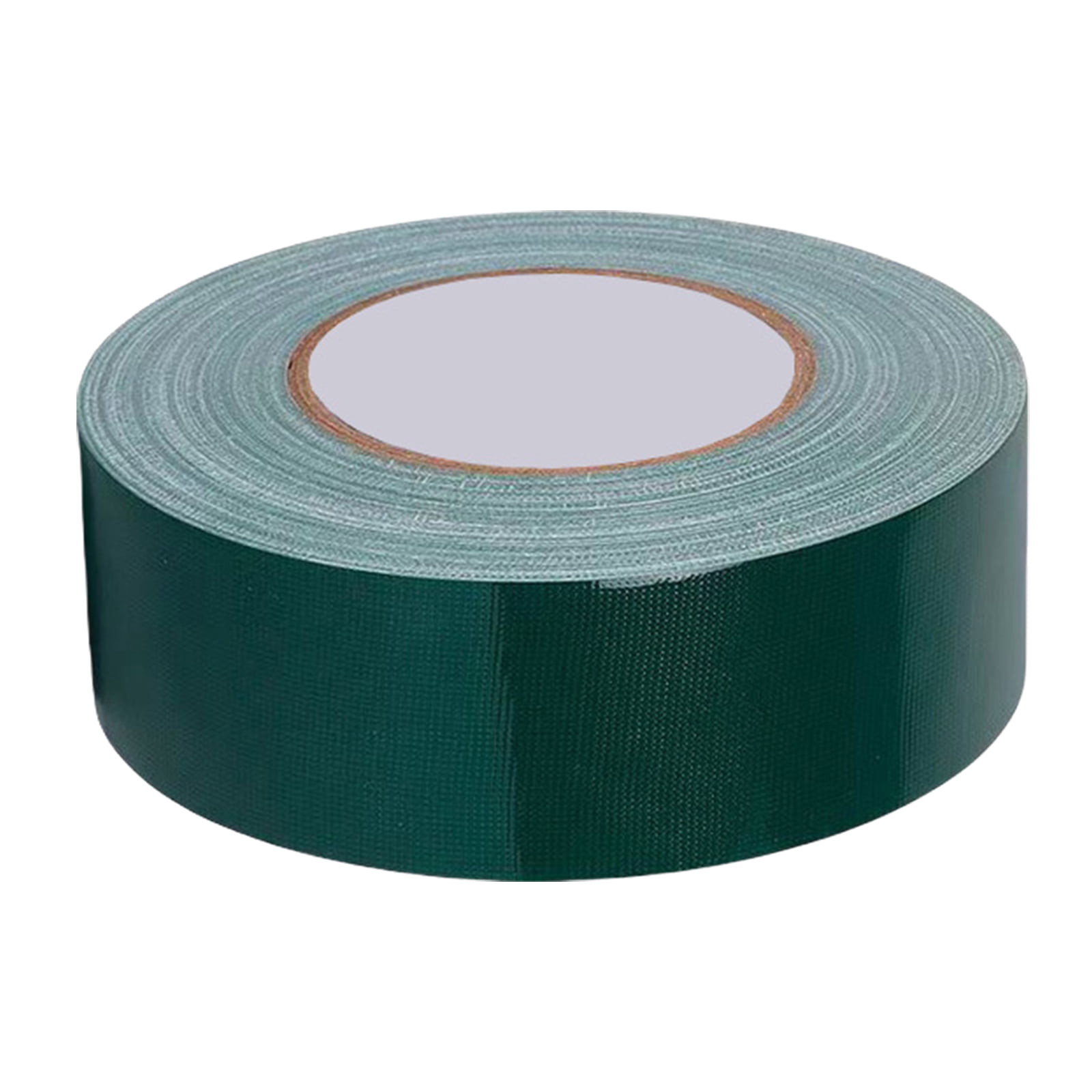 Waterproof Carpet Tape 4.8cm Wide 20m Length Fabric Tapes Adhesive Tape ...