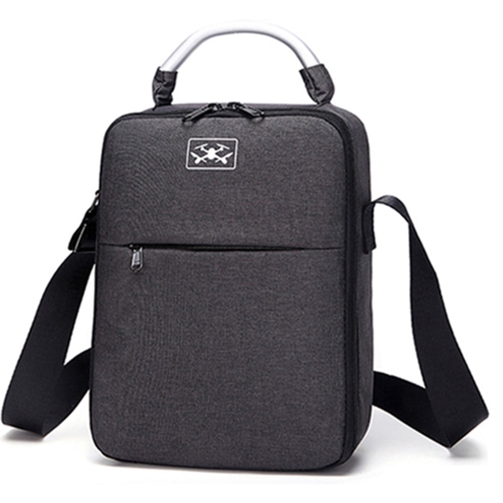 Waterproof Carrying Case for DJI Neo: Protect Your Gear in Style by ...