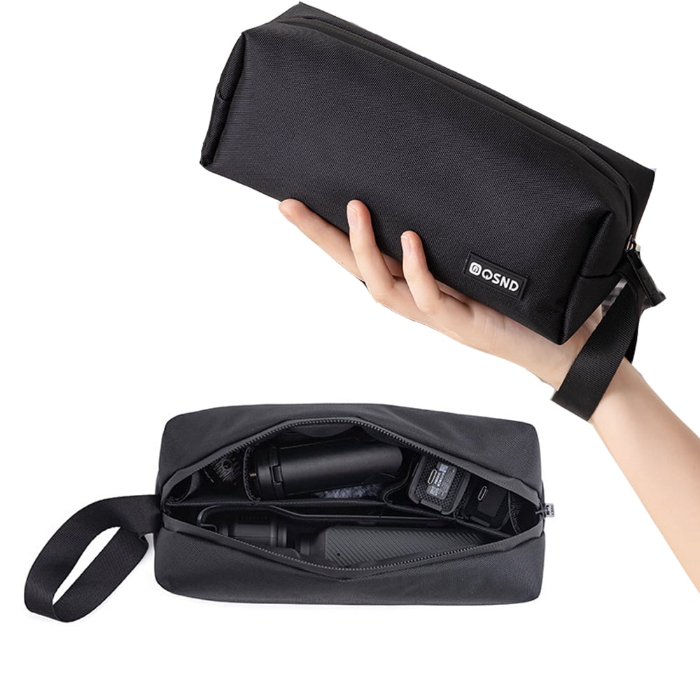 Waterproof Carrying Case for DJI Osmo Pocket 3 Creator Combo ...