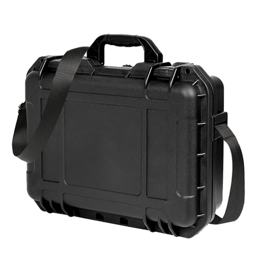 Waterproof Carrying Case for UAV Travel Box IP67 Hard Shell Protector ...