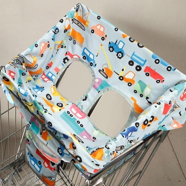 AmishToyBx.com Children's Push-Pull Express Cart, Trailer, Convertible ...