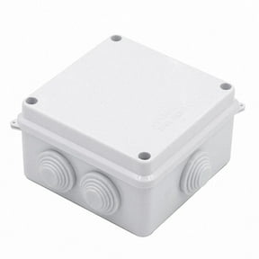 Raco Extension Ring, 2 Gangs, Steel, Square Box Type 203 - Walmart.com