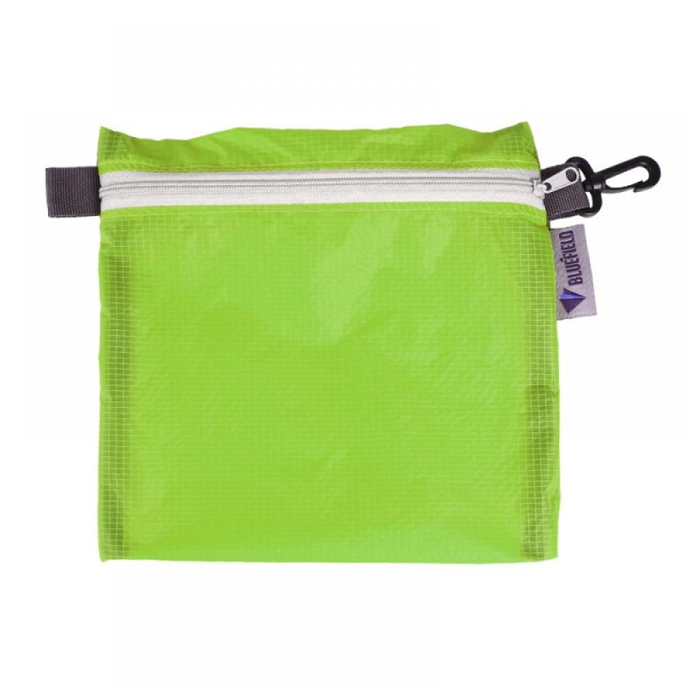 Waterproof Case Dry Bag Pouch Waist Pack, Waterproof Case Bag for Beach ...