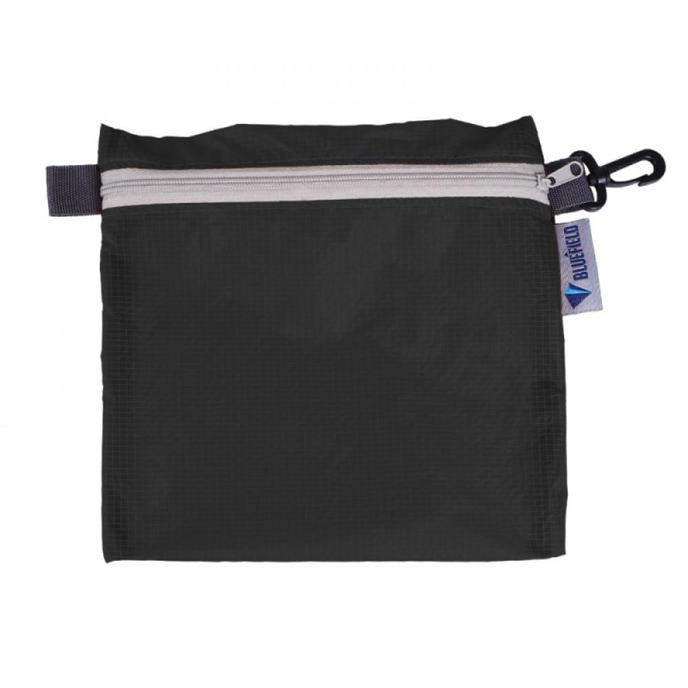 Waterproof Case Dry Bag Pouch Waist Pack, Waterproof Case Bag for Beach ...