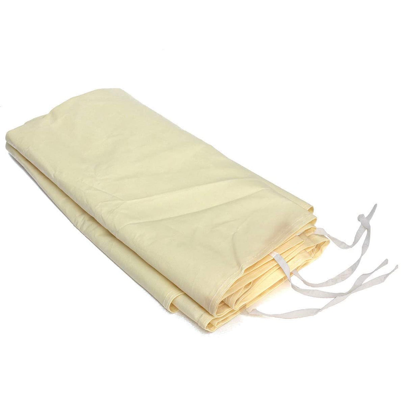 Waterproof Case For Awning For Awning And Garden-Awning Tent Storage ...