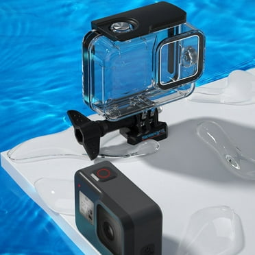 GoPro Super Suit Protection and Dive Housing for HERO5 Black - Walmart.com
