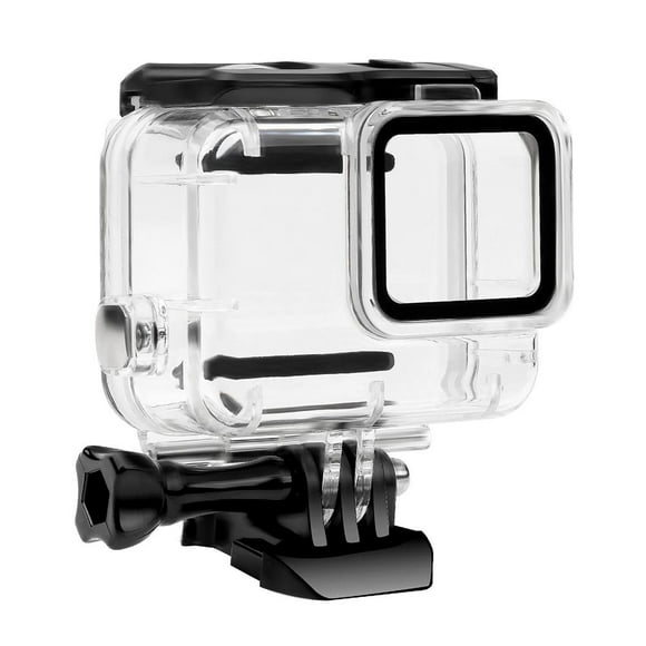 Gopro Case