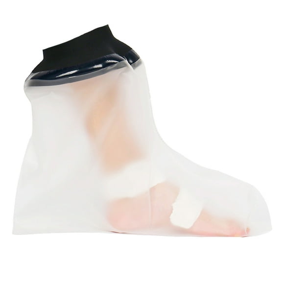 Waterproof Foot Covers