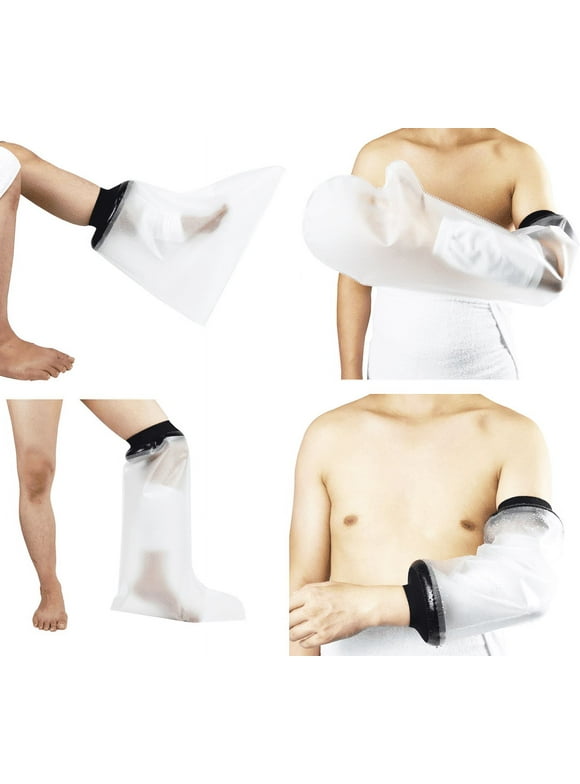 Cast Cover for Shower in Bath Safety - Walmart.com