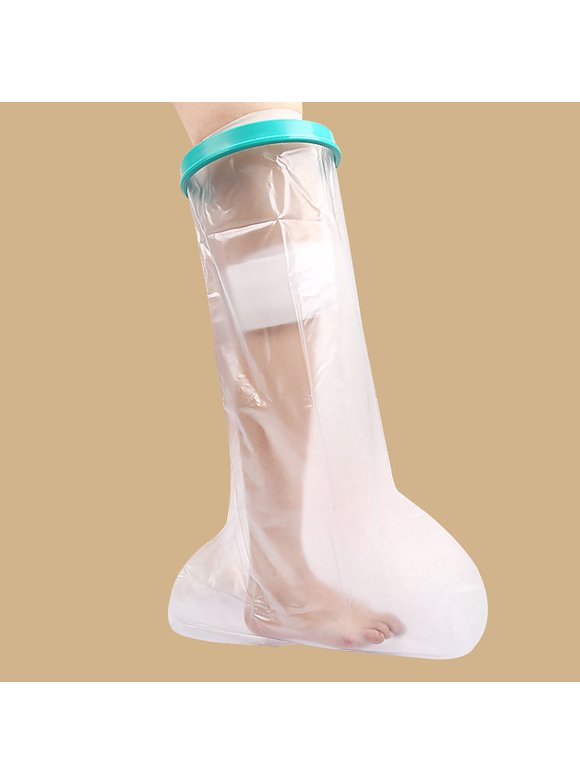 Cast Cover for Shower in Bath Safety - Walmart.com