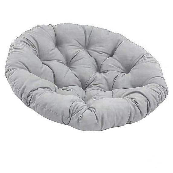 Waterproof Chair Rocking Chair Hanging Basket Chair Papaya Chair Round ...