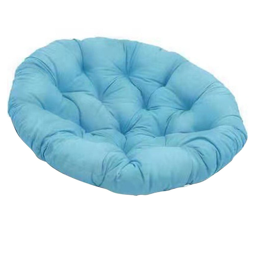 Waterproof Chair Rocking Chair Hanging Basket Chair Papaya Chair Round ...
