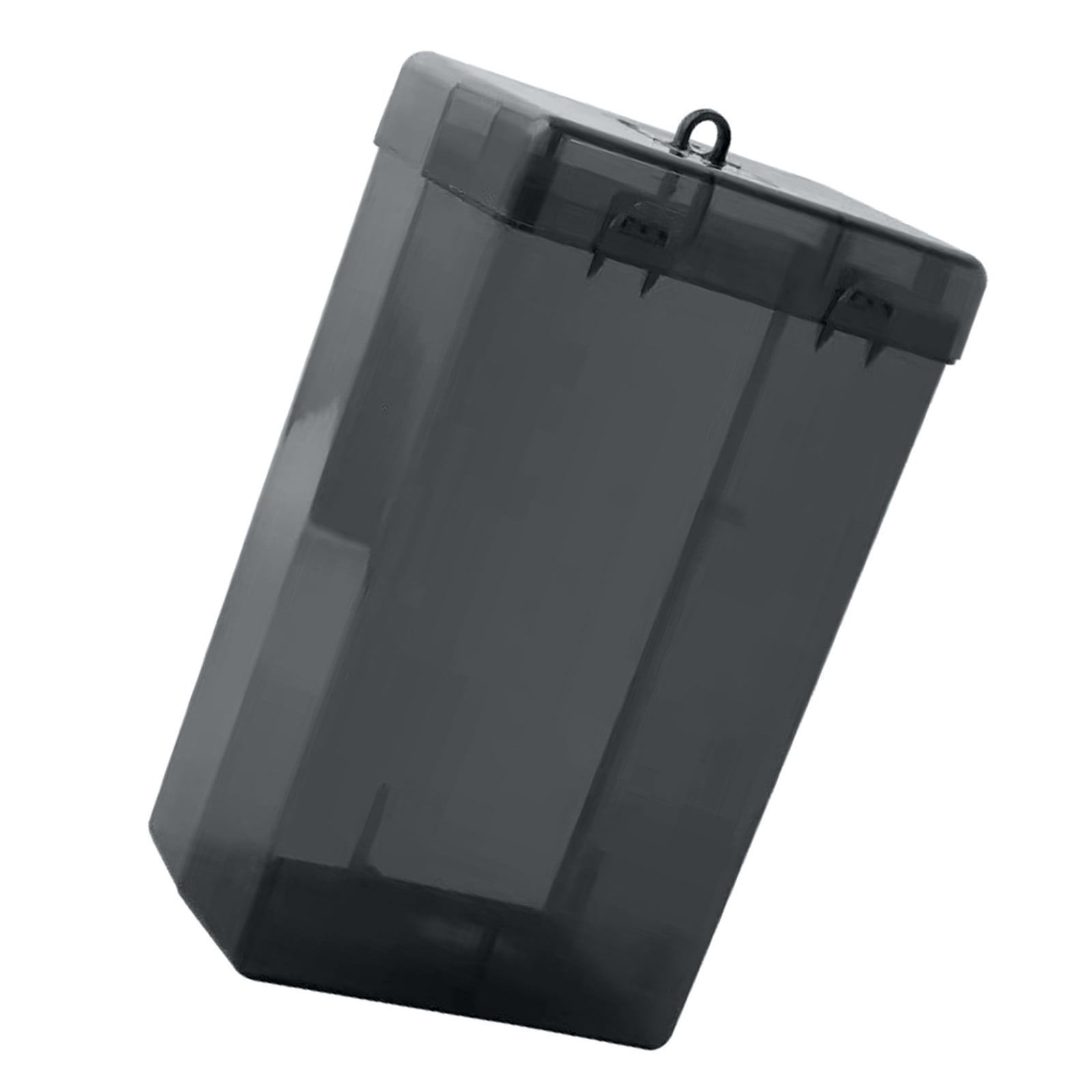Waterproof Chargers Shelter For Electric Bikes Scooters ABS Housing ...
