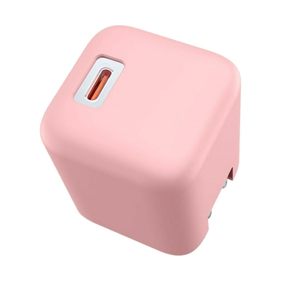 Waterproof Charging Block Protector Lightweight Charging Adapter Sleeve ...