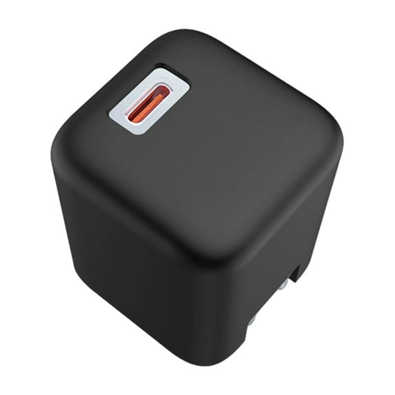 Waterproof Charging Block Protector Lightweight Charging Adapter Sleeve ...