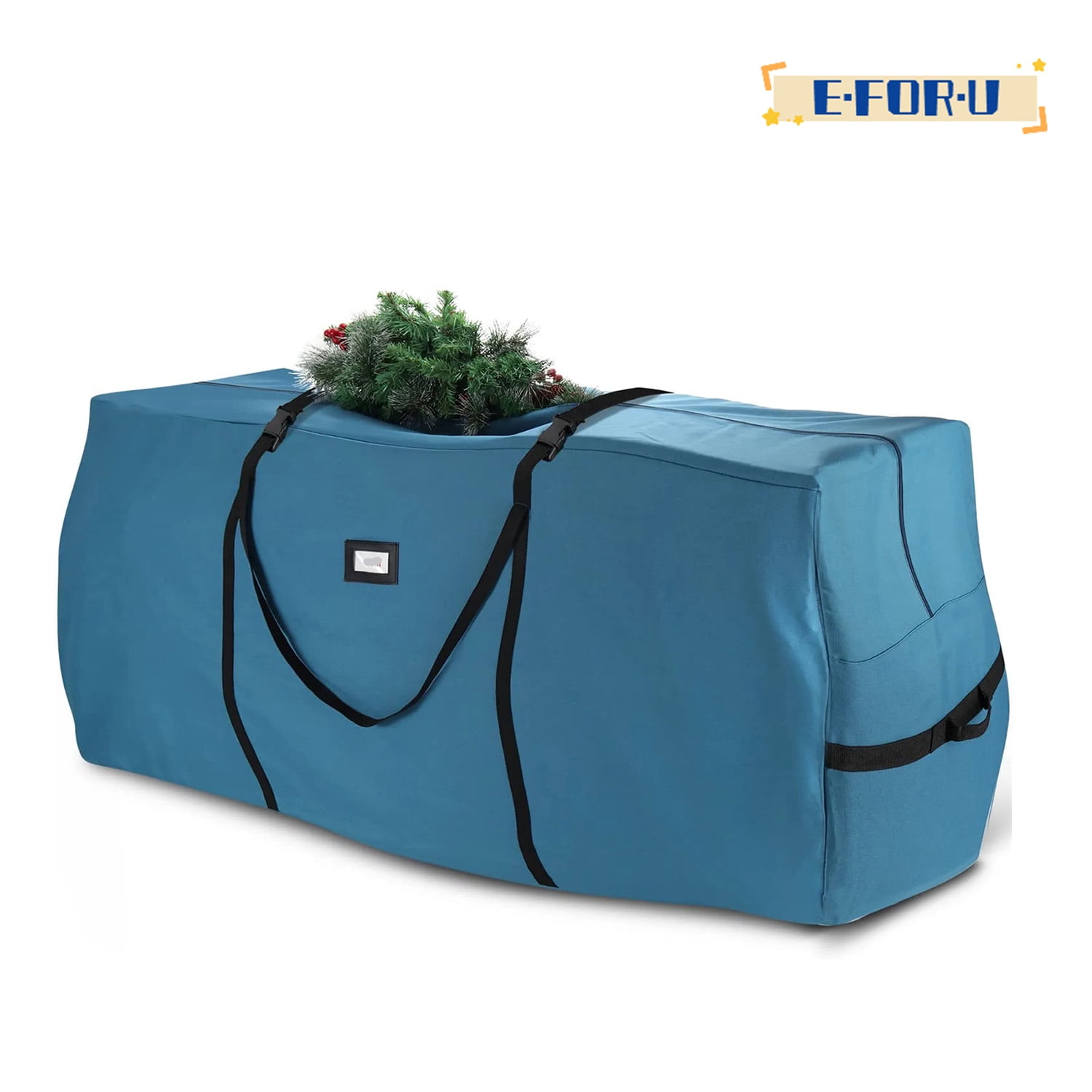 Waterproof Christmas Tree Storage Box - Walmart.com