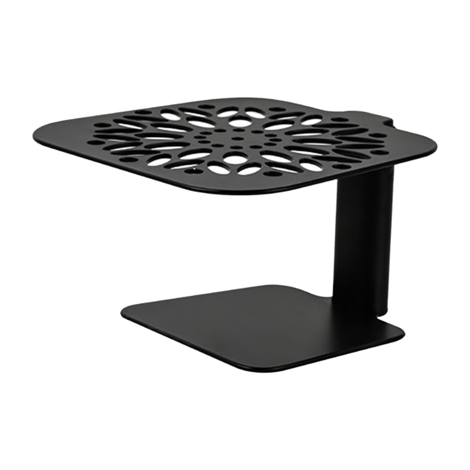 Waterproof Coffee Machine Scales Stand Height Adjust Coffee Scales ...