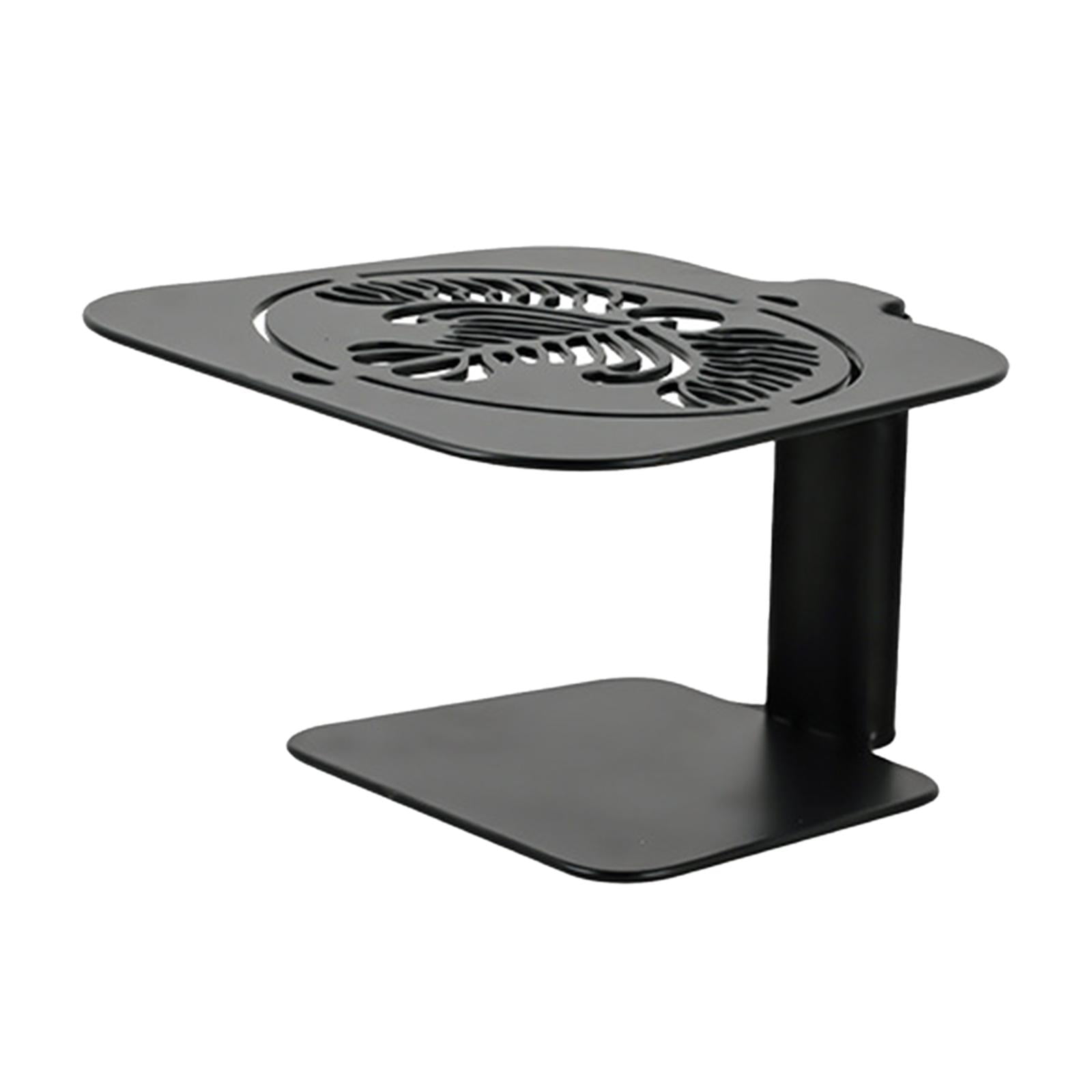 Waterproof Coffee Machine Scales Stand Height Adjust Coffee Scales ...