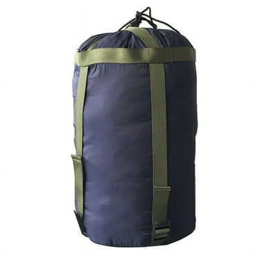 Coghlan'S Large Stuff Bag - Walmart.com