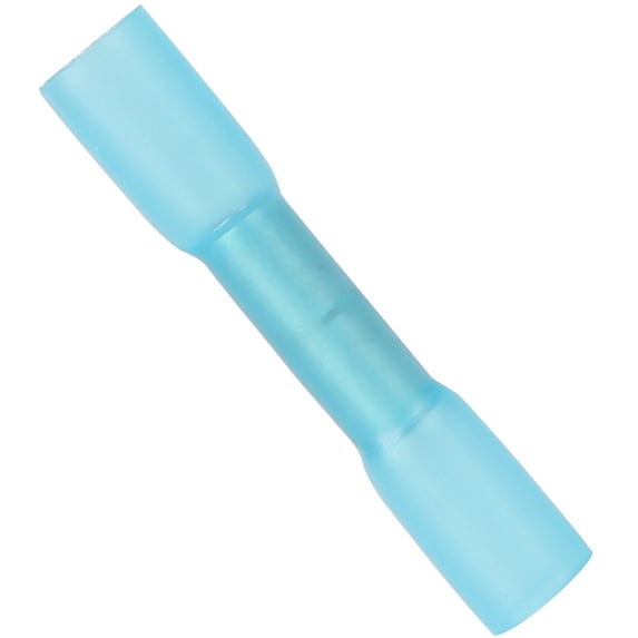 Waterproof Connector Resistant Connectors Wire Electrical Terminal ...