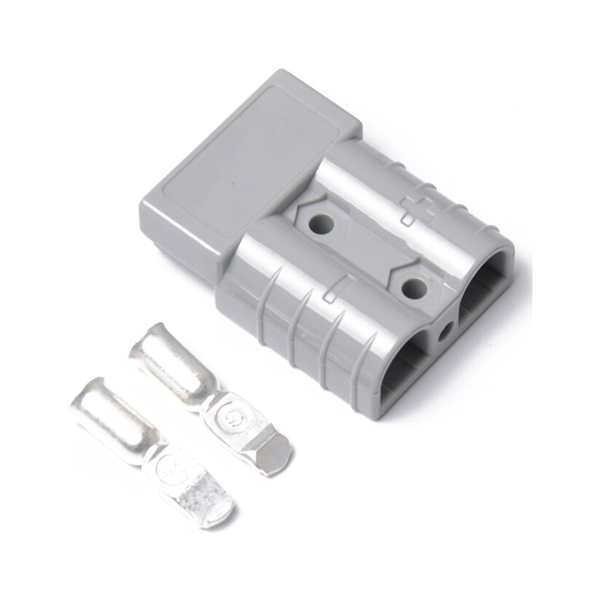 Waterproof Connector Trailer Electrical Quick Connect/disconnect ...