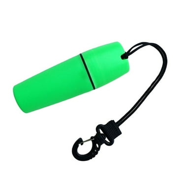 Scallop Popper Pry Bar Scuba Diving Gear Heavy Duty - Walmart.com