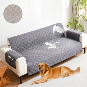 Elastic Couch Covers