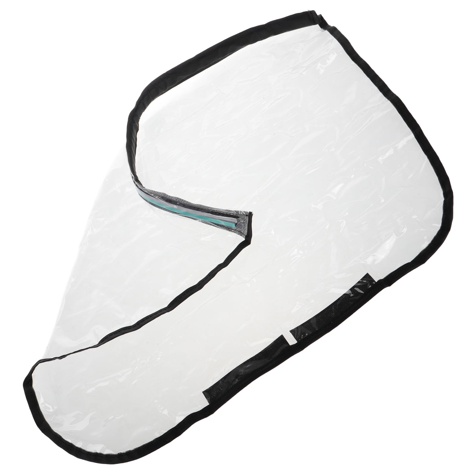 Waterproof Cover for EV Charging Station Outdoor Electric Vehicle ...