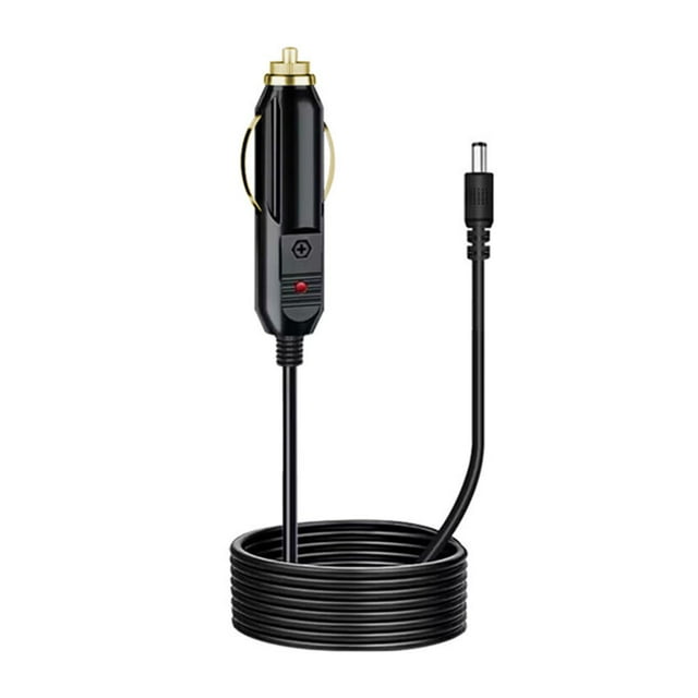 Waterproof DC Power Cable for Starlink Mini - Reliable Charging ...