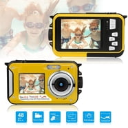 FLIR M232 Infrared IR Vision Digital Night Marine Thermal Camera with ...