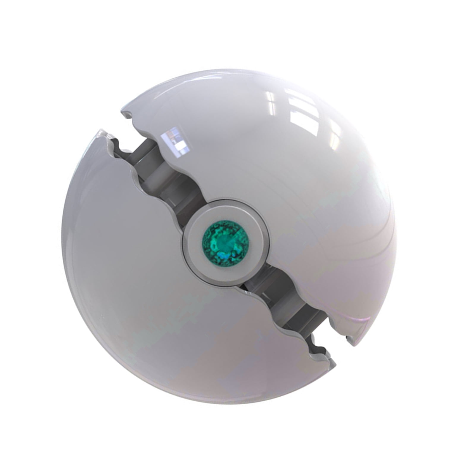 Waterproof Dishwasher High Pressure Cleaning Machine Small Space Dish ...