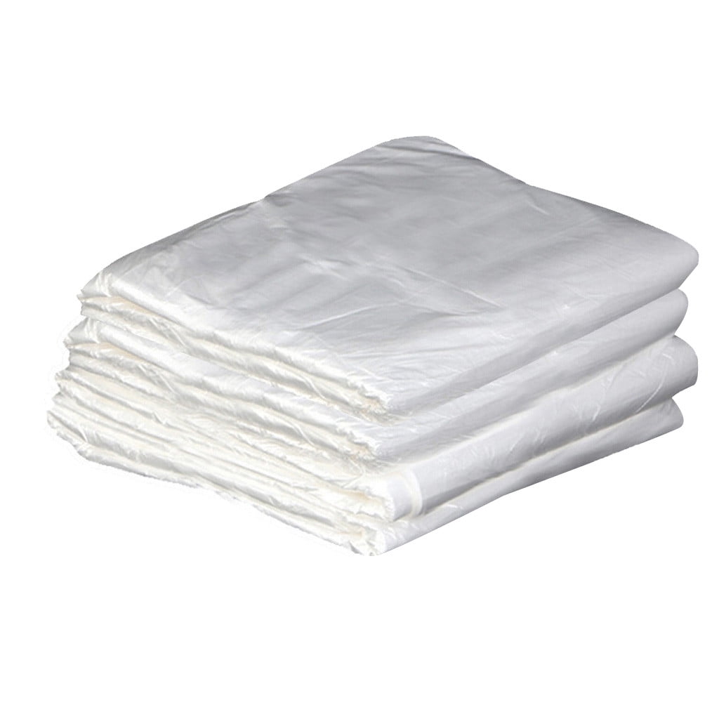 Waterproof Disposable Hair Salon Capes Washing Pads Shampoo Cape 200pcs ...