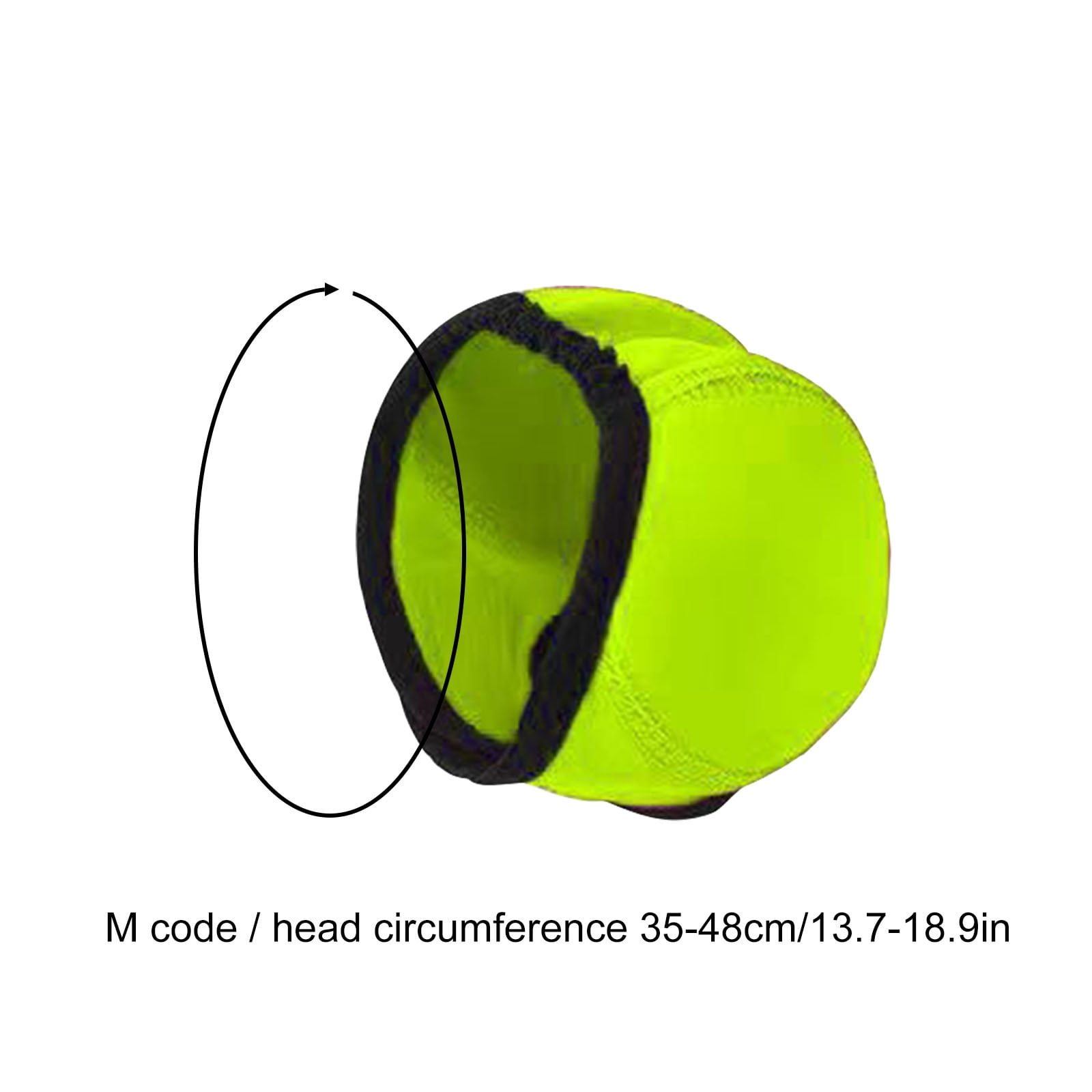 Waterproof Dog Ear Caps for Swimming and Bathing | Protects Ears from ...