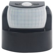 SereneLife PSLBRP4 - Sonic Bird & Bat Pest Repeller, Outdoor Electronic ...