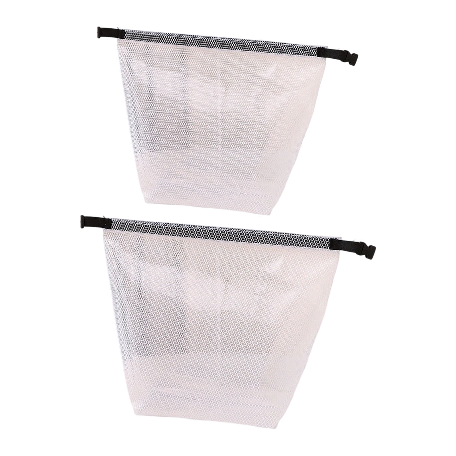 Waterproof Double Purpose Organizers Pouches For Active Lifestyle 1 ...