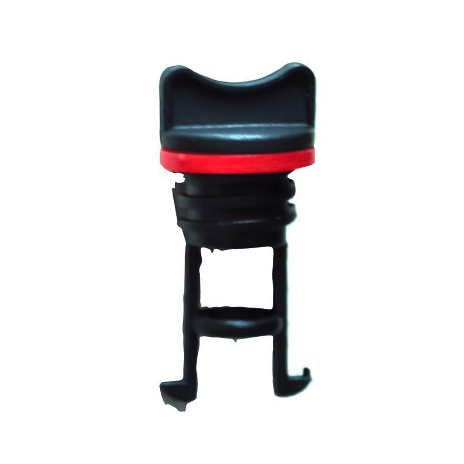 Waterproof Drain Plug Replacement Scupper Stopper for Kayak - Walmart.com