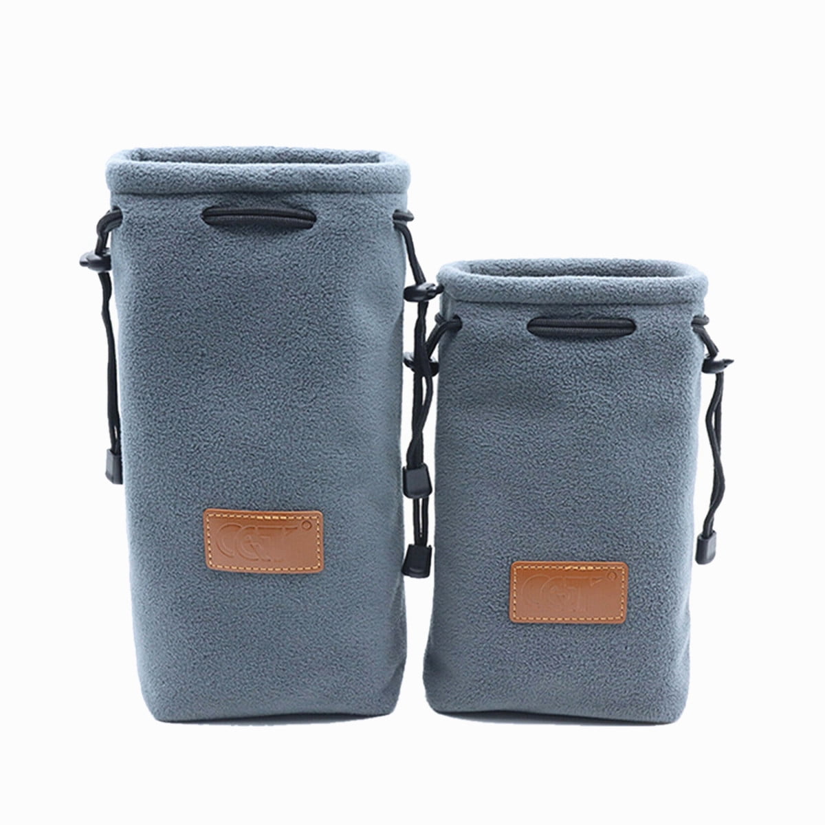 Waterproof Drone and Remote Control Storage Bags Multi-Layer Fabric ...