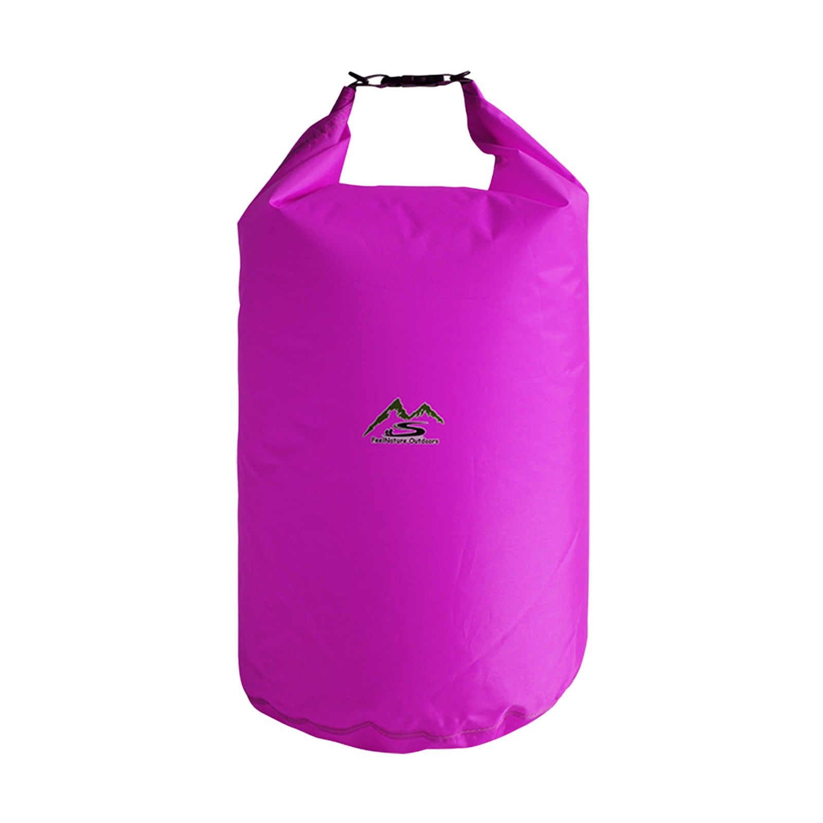Waterproof Dry Bags,Ultimate Dry Sack,Lightweight Outdoor Dry Sacks ...