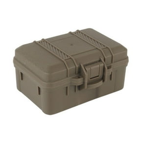 Dry Storage Boxes Boats