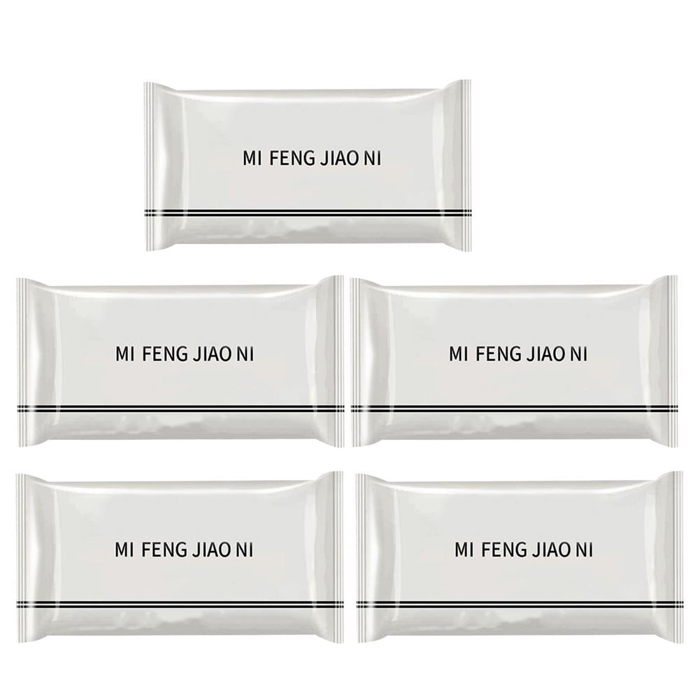 Waterproof Duct Seal Repair Seng White Moldable Sile Putty,Qui For ...