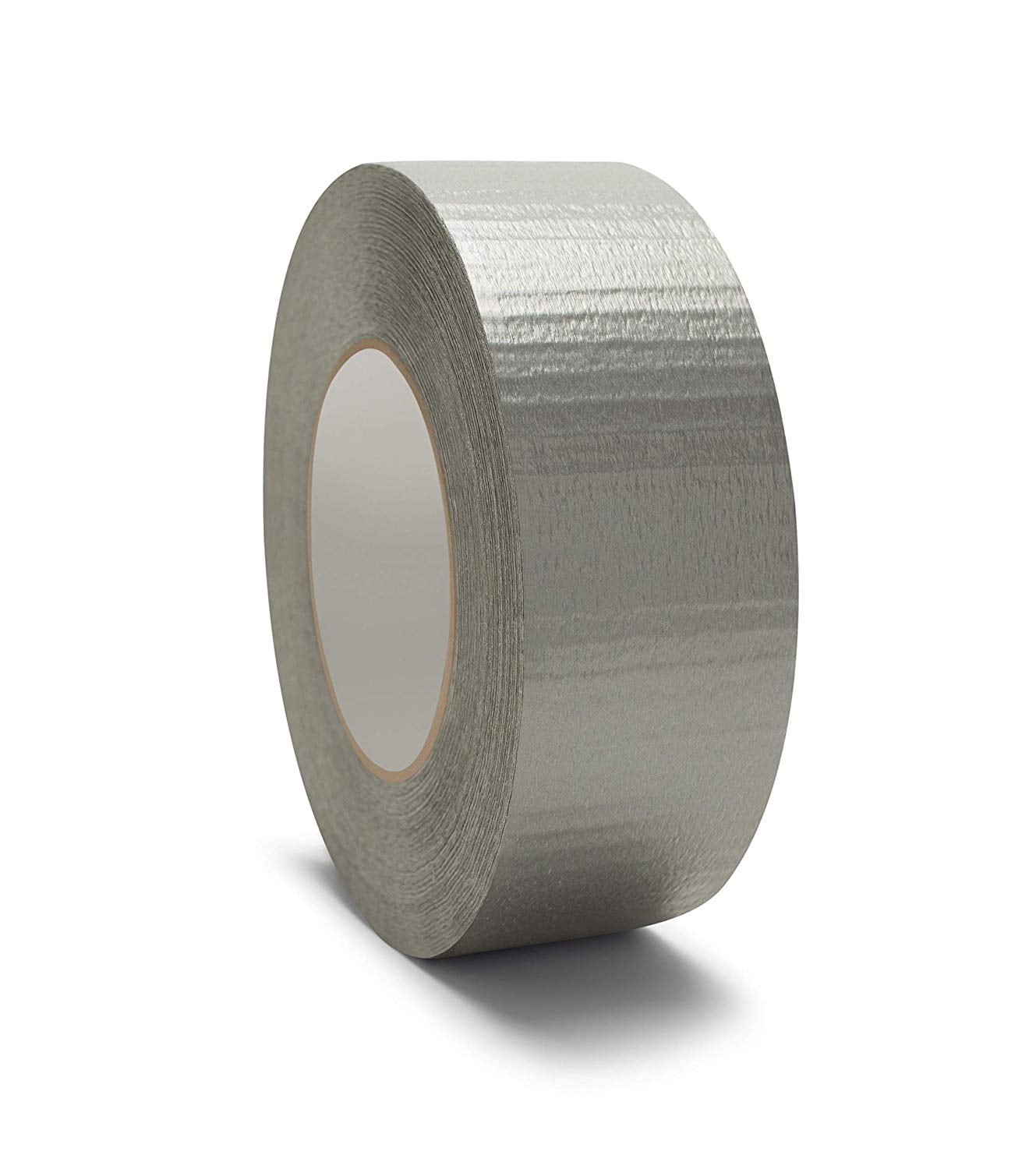 Waterproof Duct Tape, Silver 2" x 60 Yards 7 Mil Heavy Duty Box ...