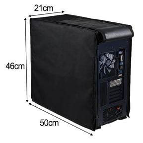 Desktop Computer Cover