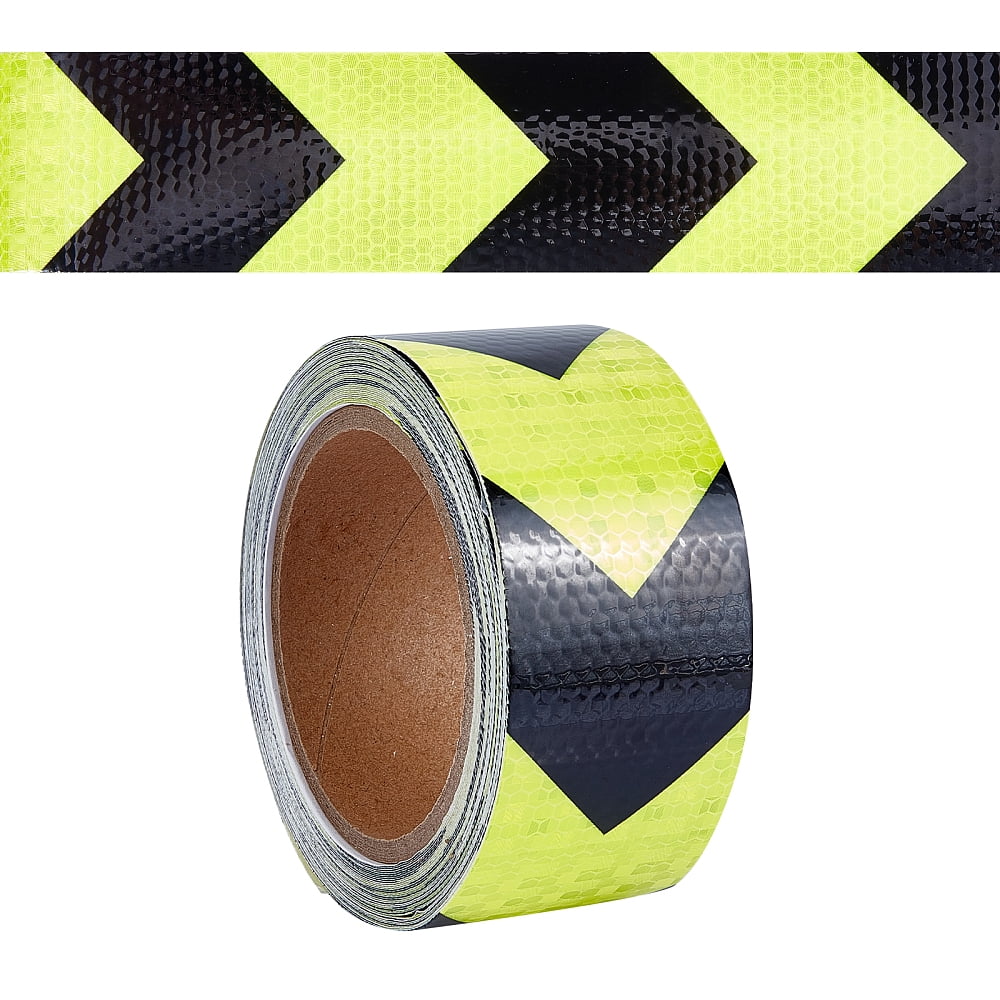 Waterproof EPT(Ethylene Propylene Terpolymer) PVC Reflective Self ...