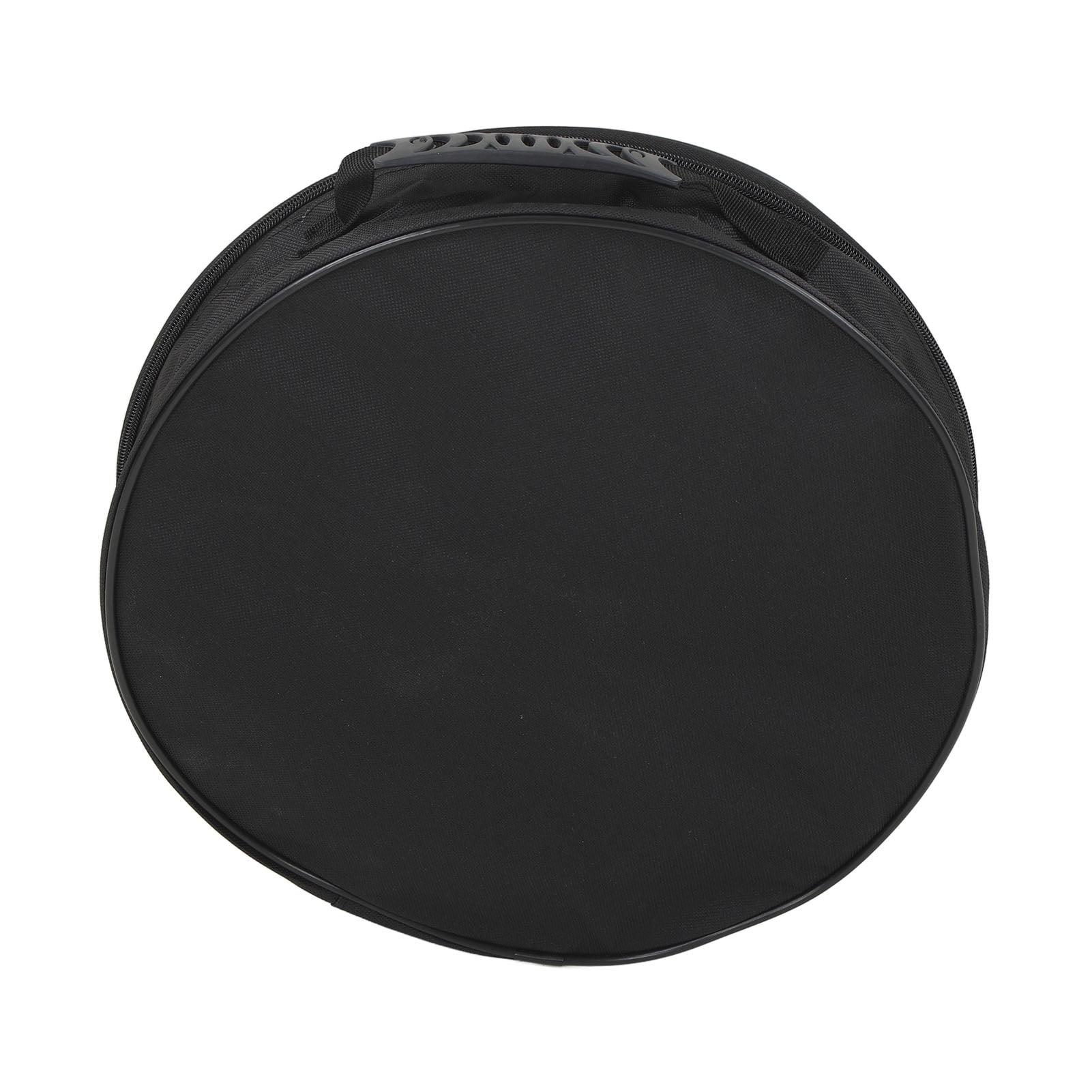 Waterproof EV Cable Storage Bag, 14.6in Diameter, Flame Retardant ...