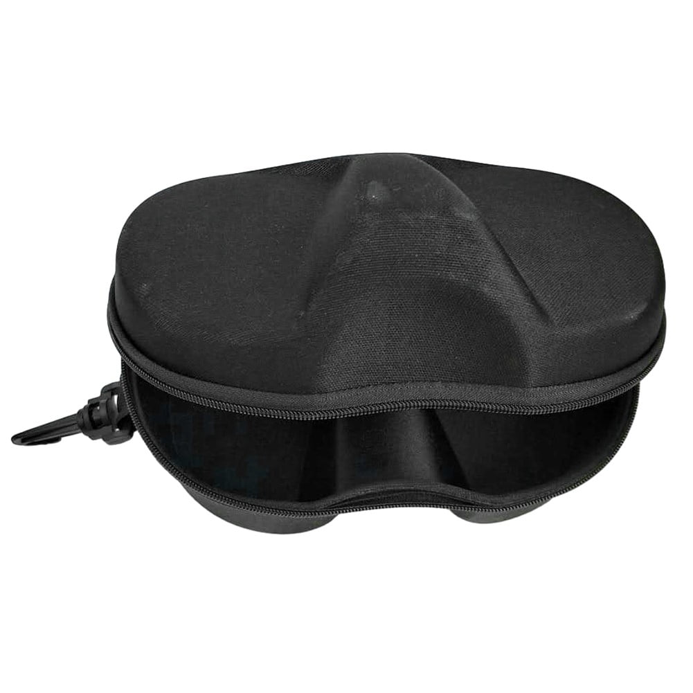 Waterproof EVA Diving Goggle Storage Case - Protect and Organize Your ...
