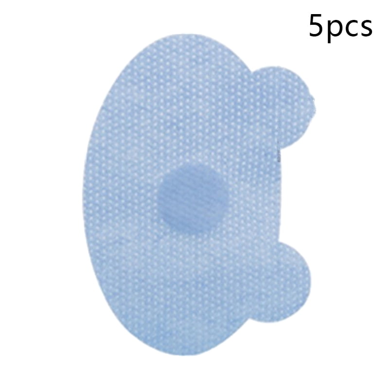 Waterproof Ear Protector Baby Shower Swimming Ear Protection Patch ...