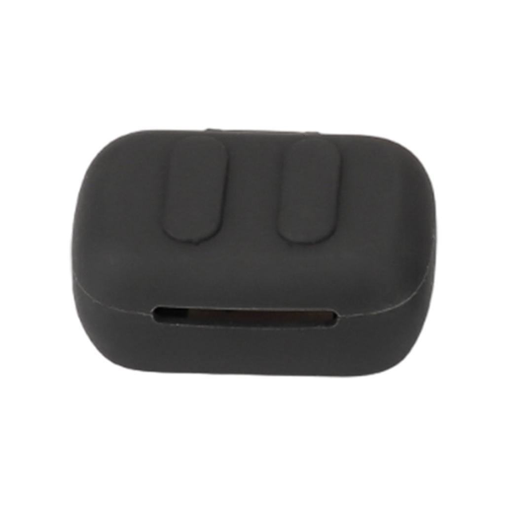 Waterproof Earphone Case Earphone Storage Case Rubber Case for Skull ...