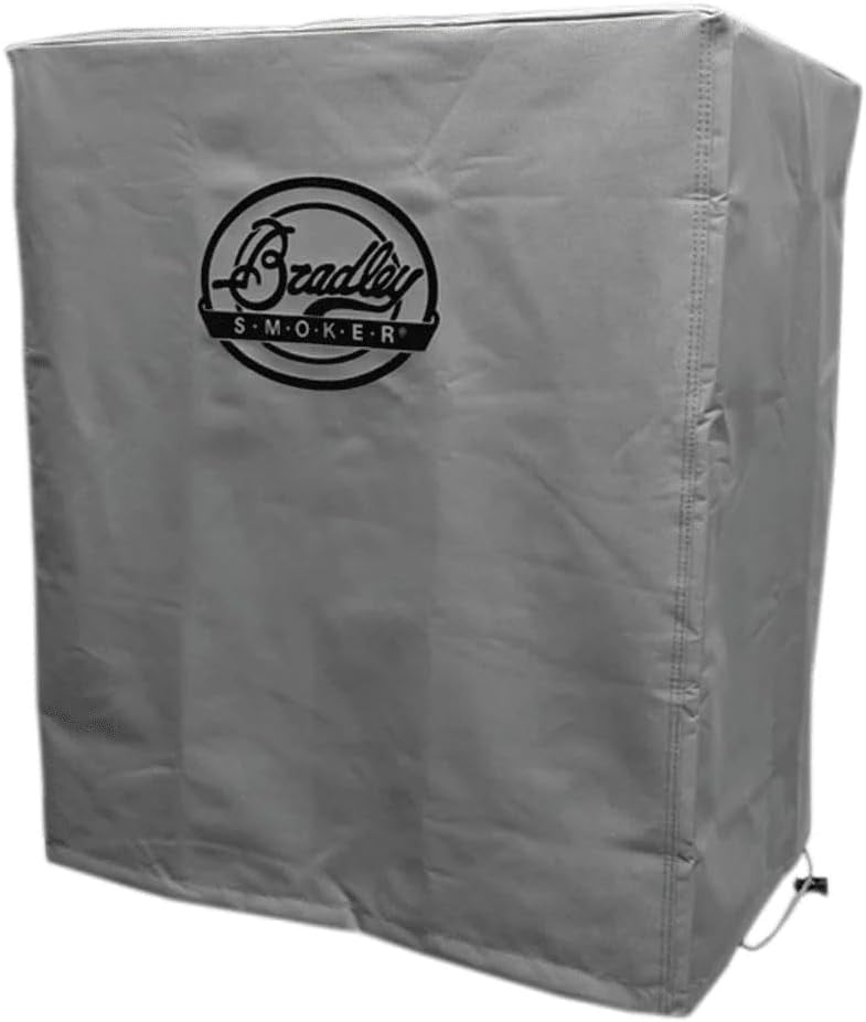 Waterproof Electric Cover For 4-Rack Digital , Gray - Walmart.com